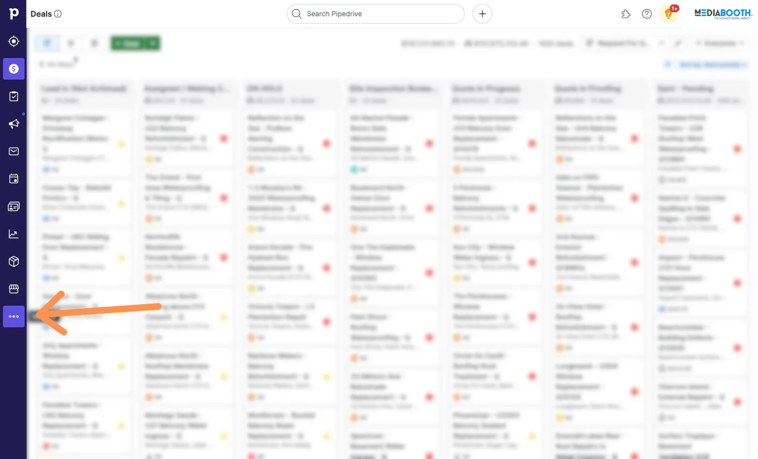 How to Automate Quote Follow-Ups & Reminders in Pipedrive